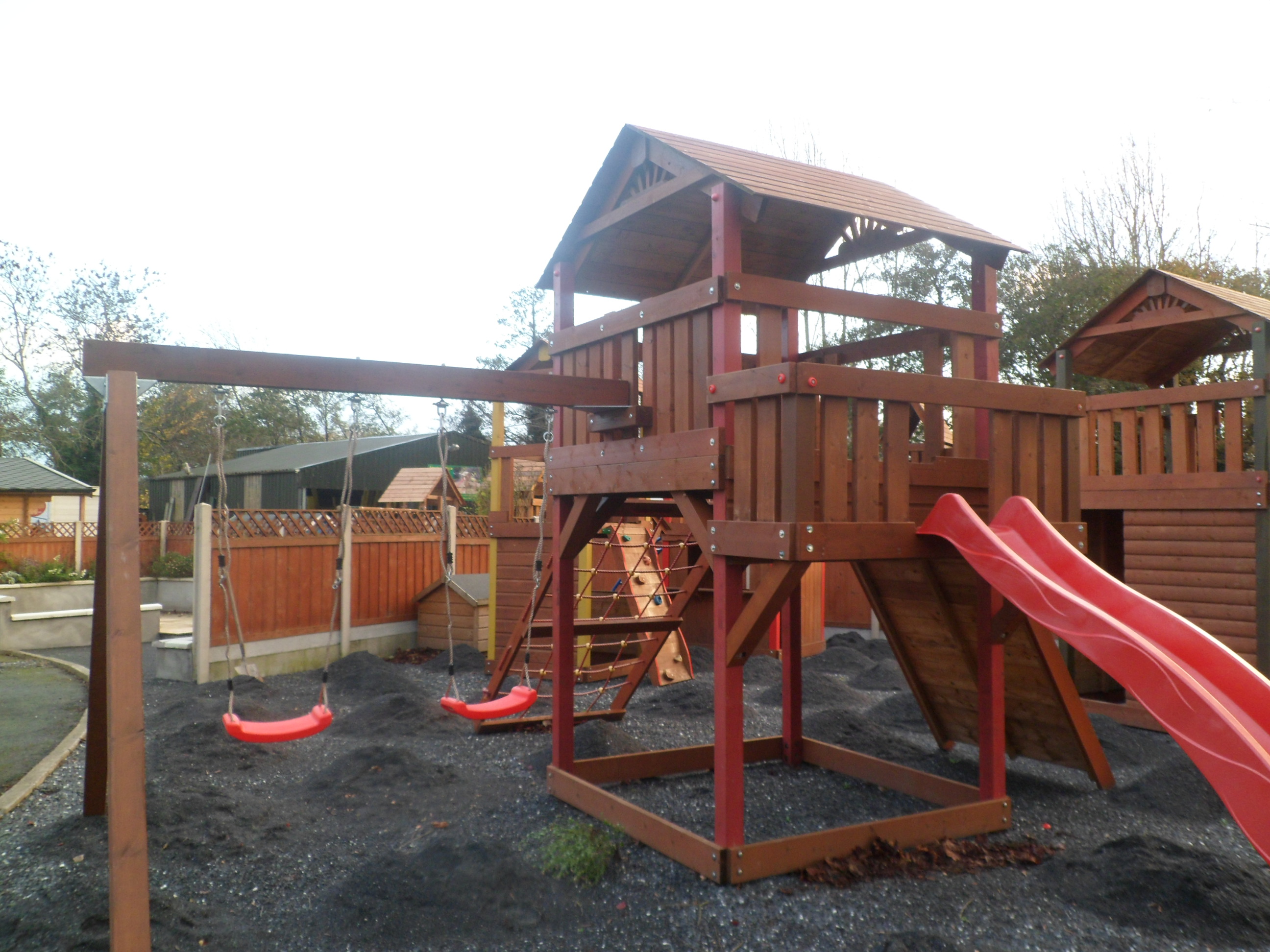 SAM_0384 • STT Swings